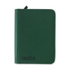 Zip Binders – Vault X US
