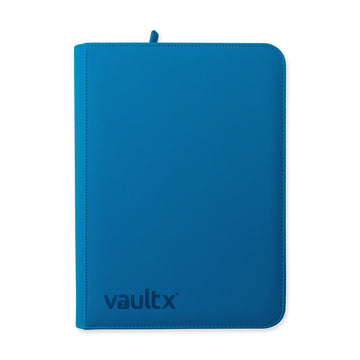 Neon – Vault X US