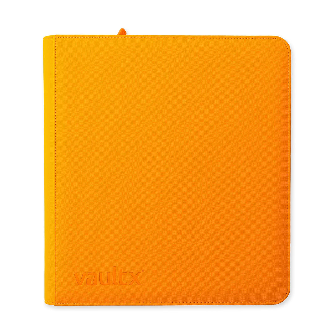 Neon – Vault X US