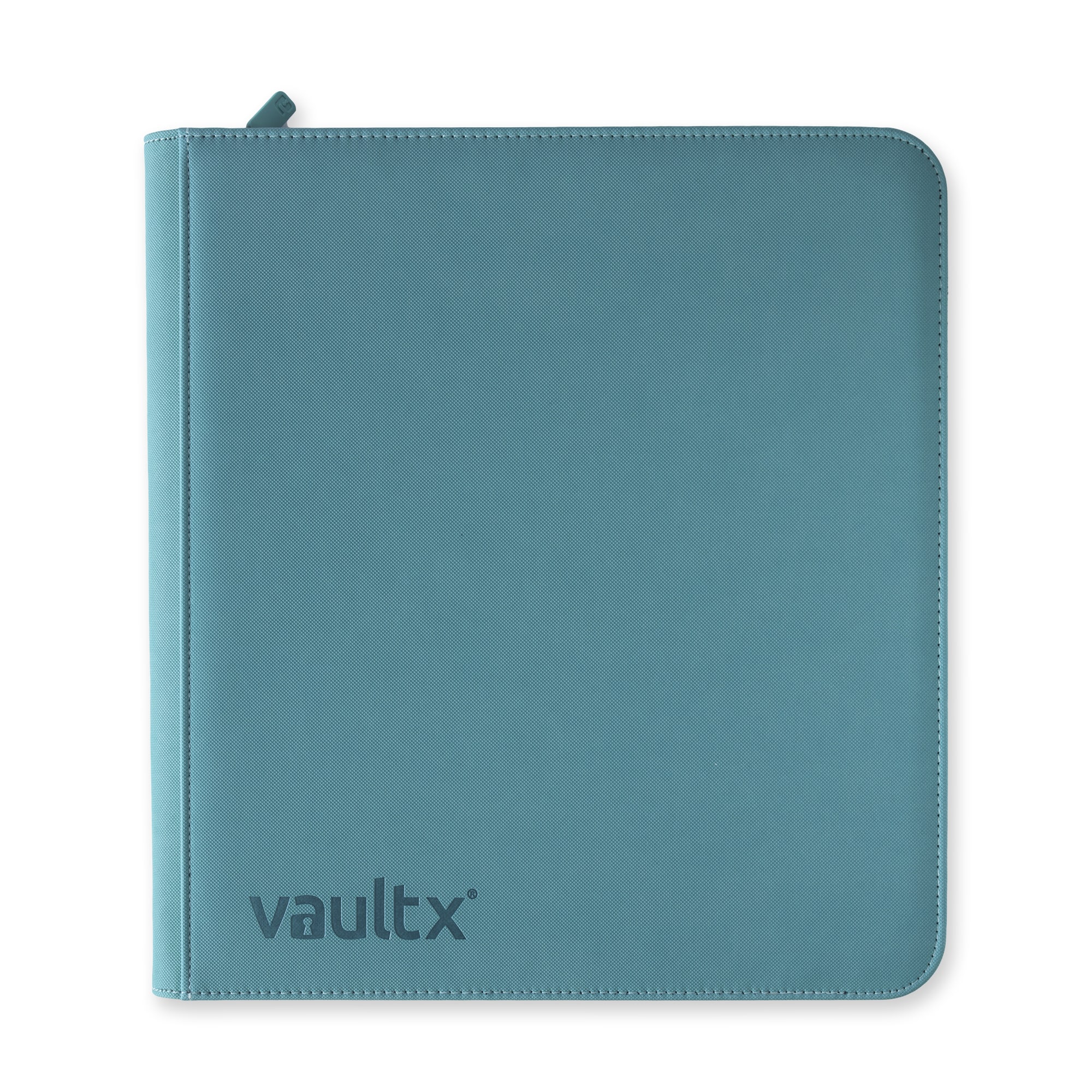 Sports Cards Binders Vault X Us