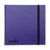 All – Vault X US