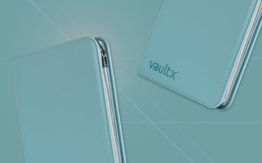 Drops – Vault X US