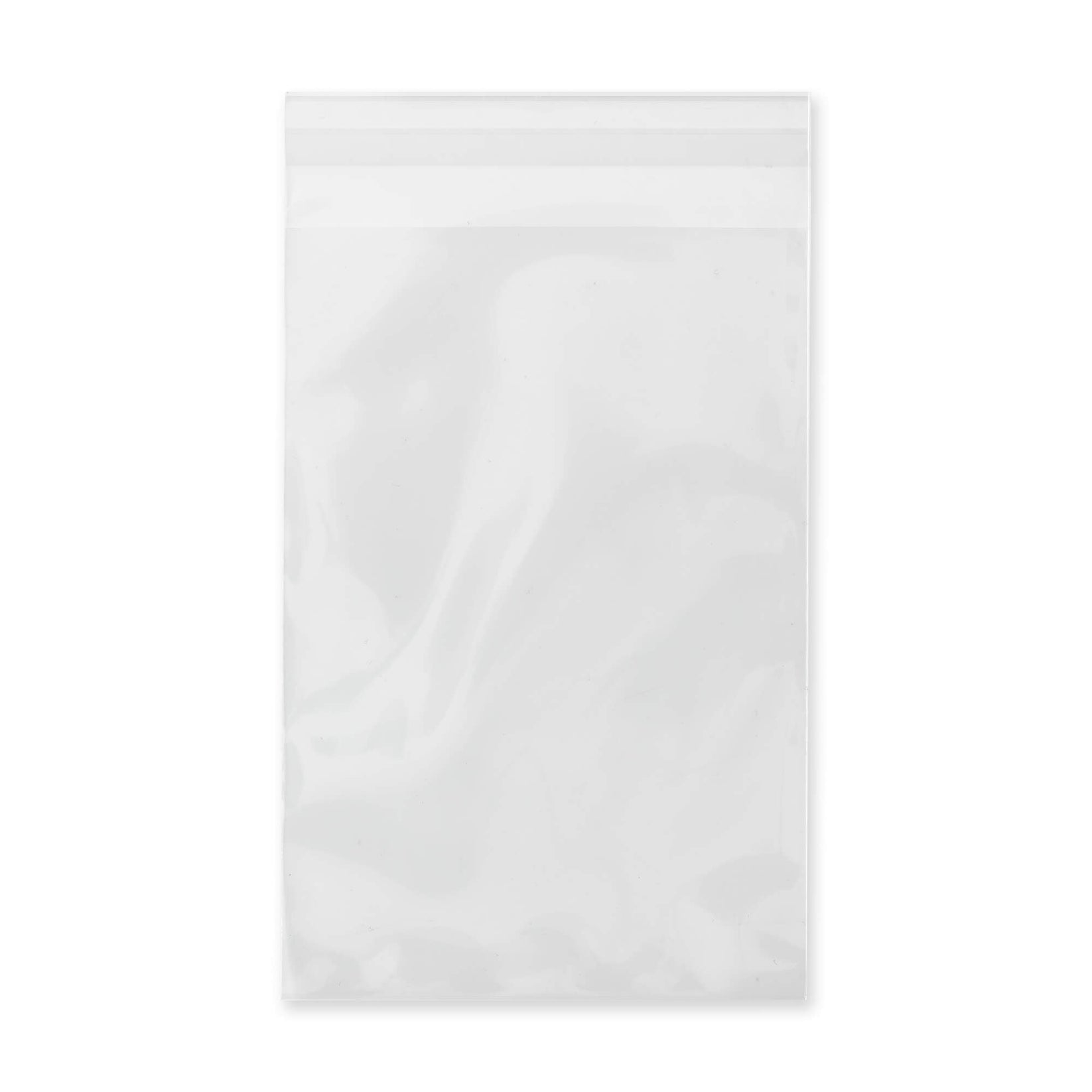 Universal Fit Slab Sleeves – Vault X US