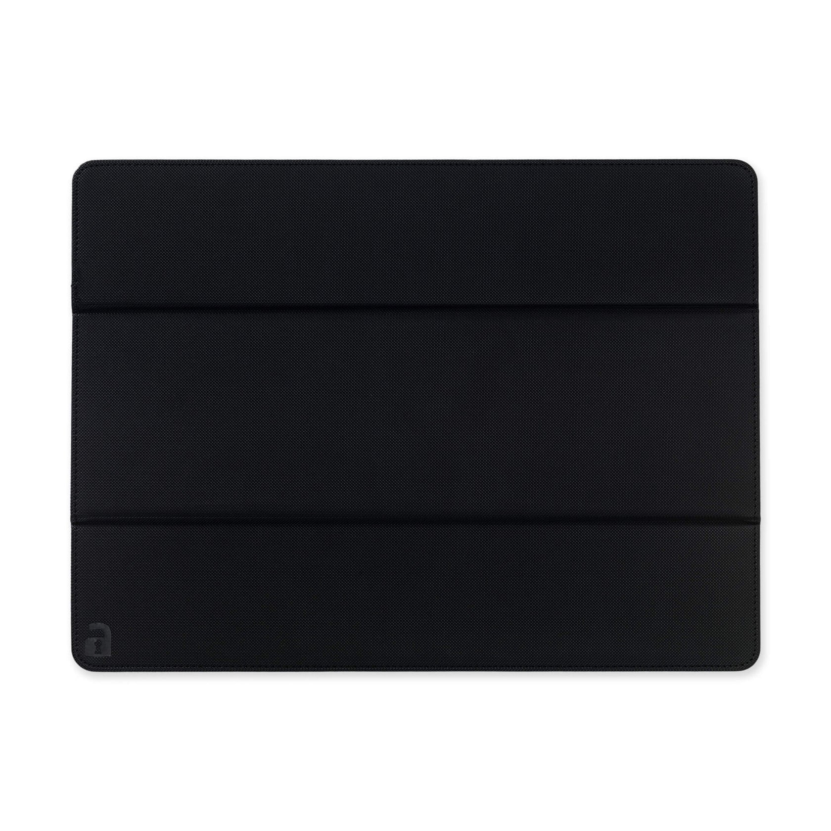 Exo-Tec® Card Box 450+ – Vault X US