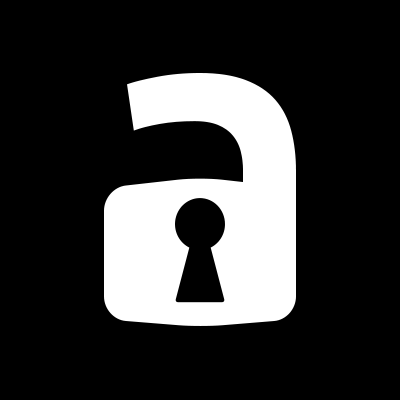 Semi-Rigid Holders – Vault X US